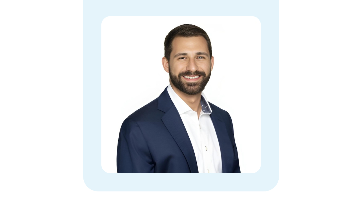 Nick Doyle | Author | Entrepreneur | E-commerce Professional